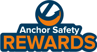 Anchor Rewards